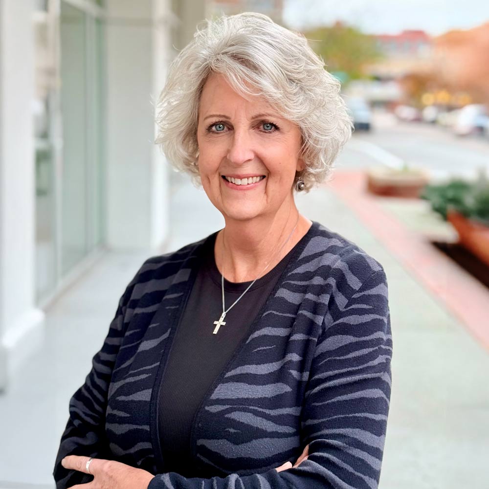 Hampton Roads Office Space – Premier Office Space in Tidewater